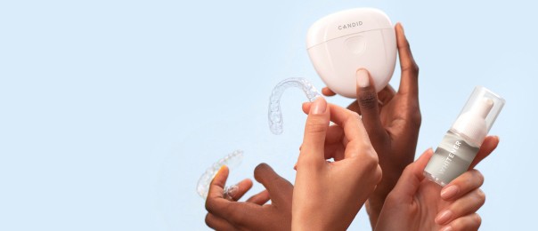 JUS ORANGE NARANJA DON SIMON 1.5L – Mojood