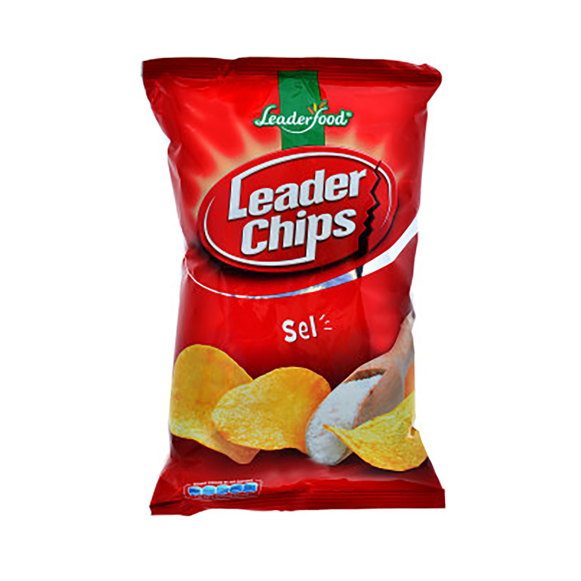 CHIPS SALE LEADER FOODS 90G – Mojood