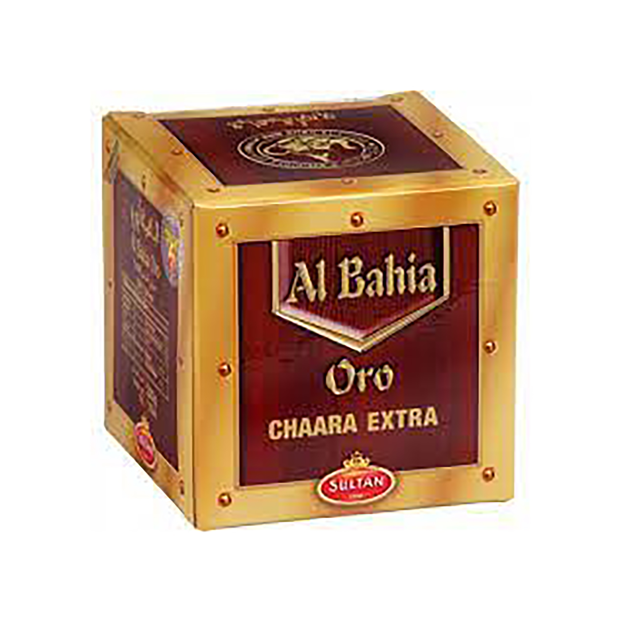 CONFITURE AICHA ORANGES 37CL – Mojood